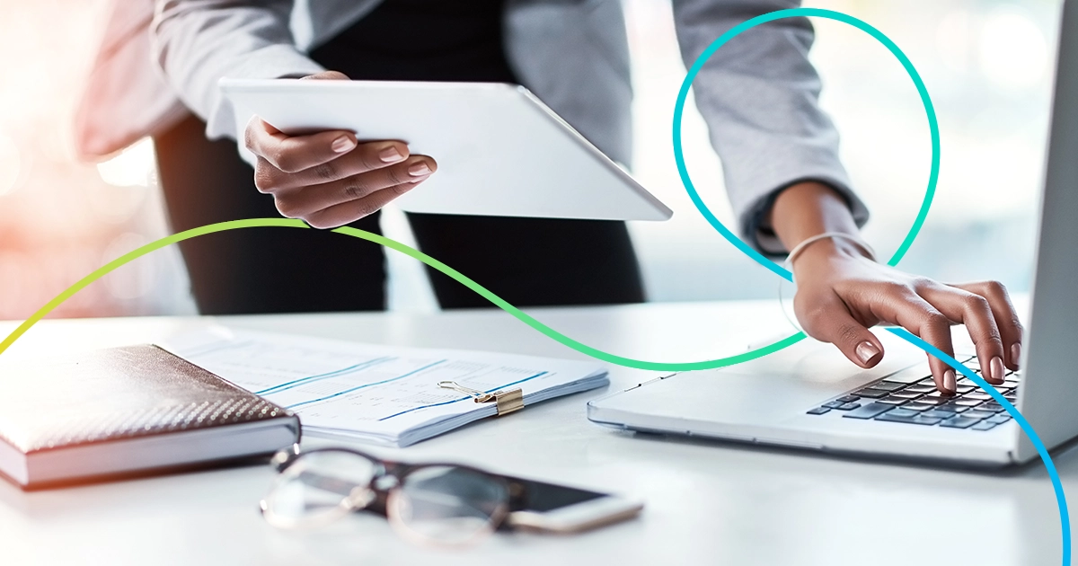 Compliance förklarat | Få kontroll över krav och riktlinjer | RISMA